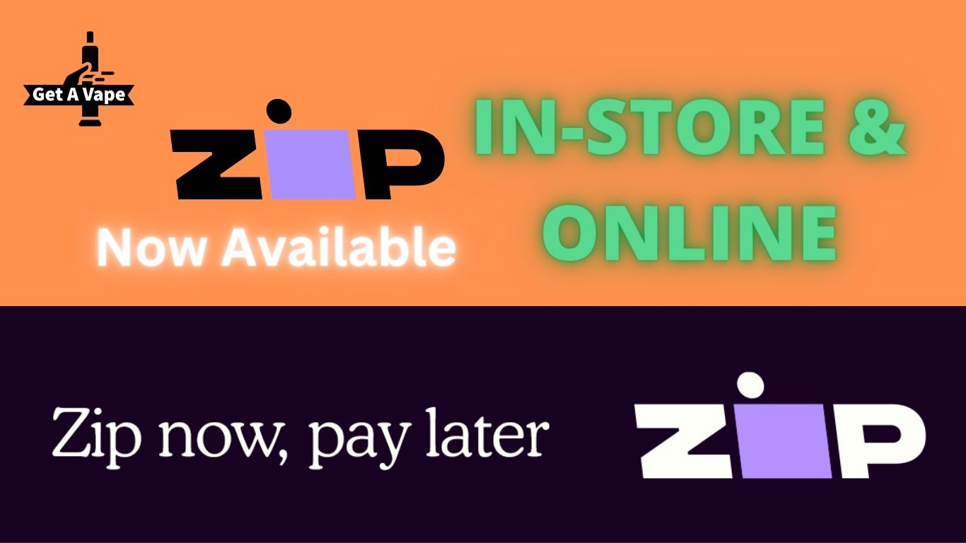 Vape Shop| E-cigarettes, Vape devices & Disposable vape| E-liquids ...