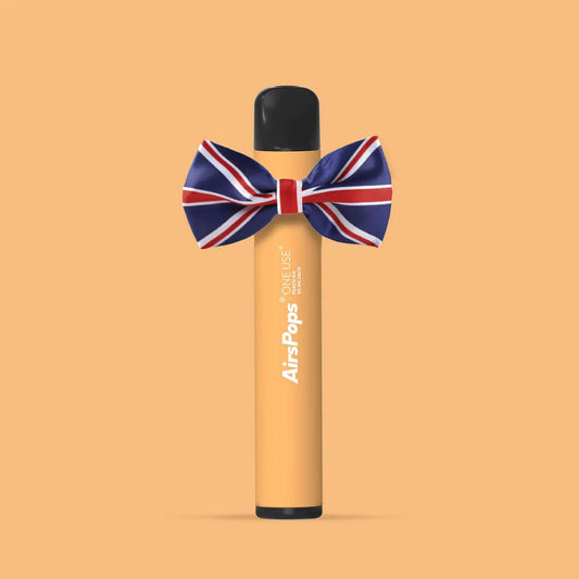 Vape Shop| E-cigarettes, Vape devices & Disposable vape| E-liquids ...